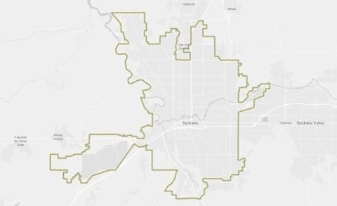 City of Spokane Landlord Registration Requirements - SVN Cornerstone ...